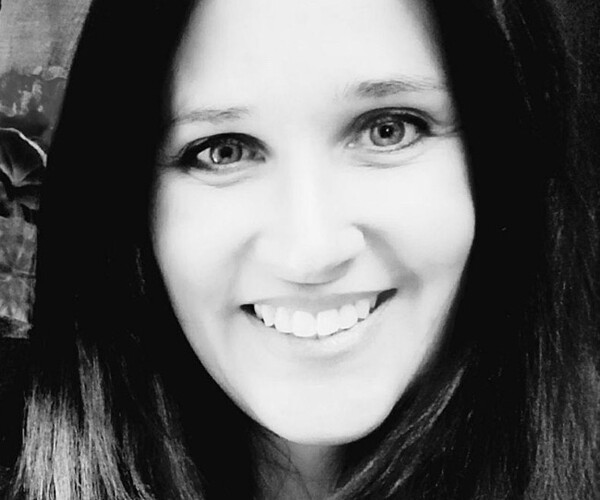 Staff | Carlisle PA UMC