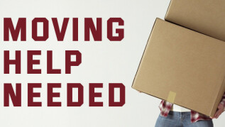 Events | Carlisle PA UMC